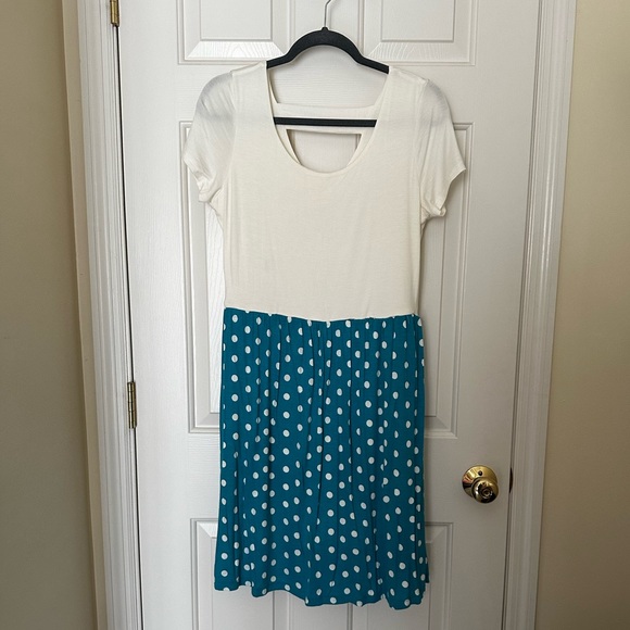Modcloth | Dresses | Xl Modcloth Dress | Poshmark